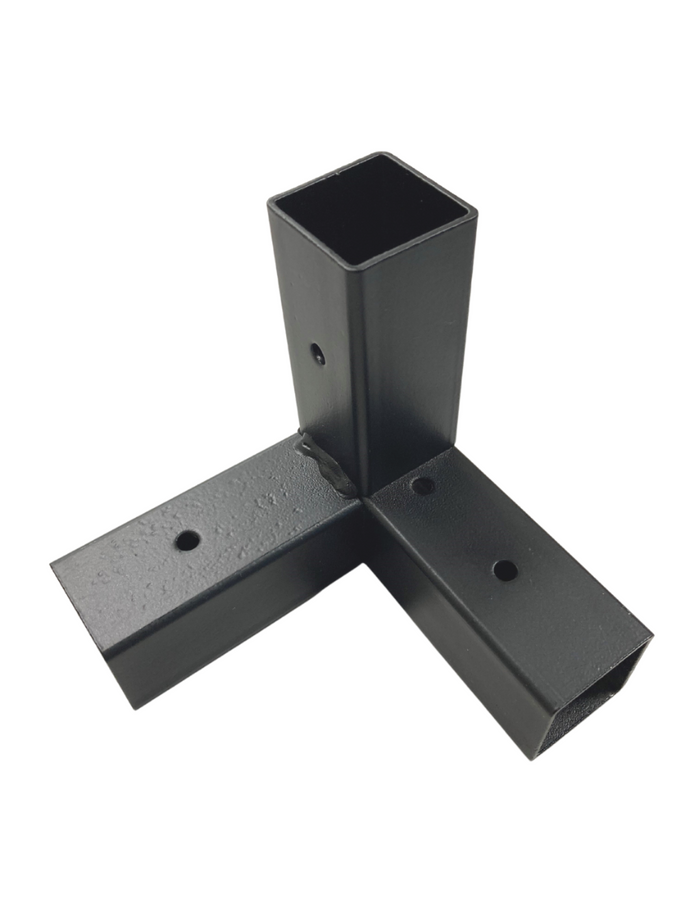 Build-a-Frame Brackets | Garden Accessories | Mr Fothergill’s