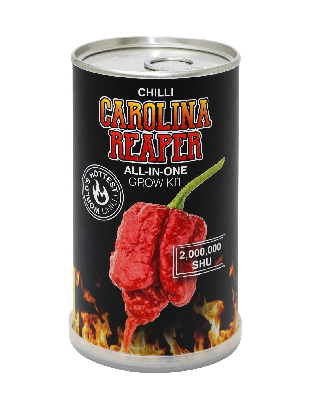 Chilli Seeds | Cayenne Chilli Seeds | Mr Fothergill's Seeds