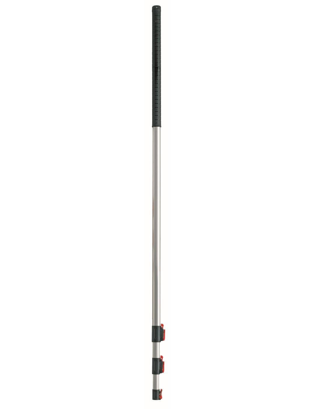 Darlac Expert Giant Telescopic Pole | Mr Fothergill's