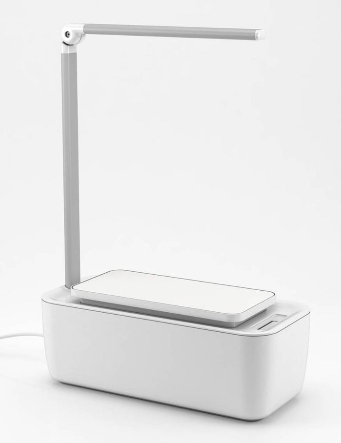 HYDROgarden Classic All-In-One Grow Kit | Mr Fothergill's