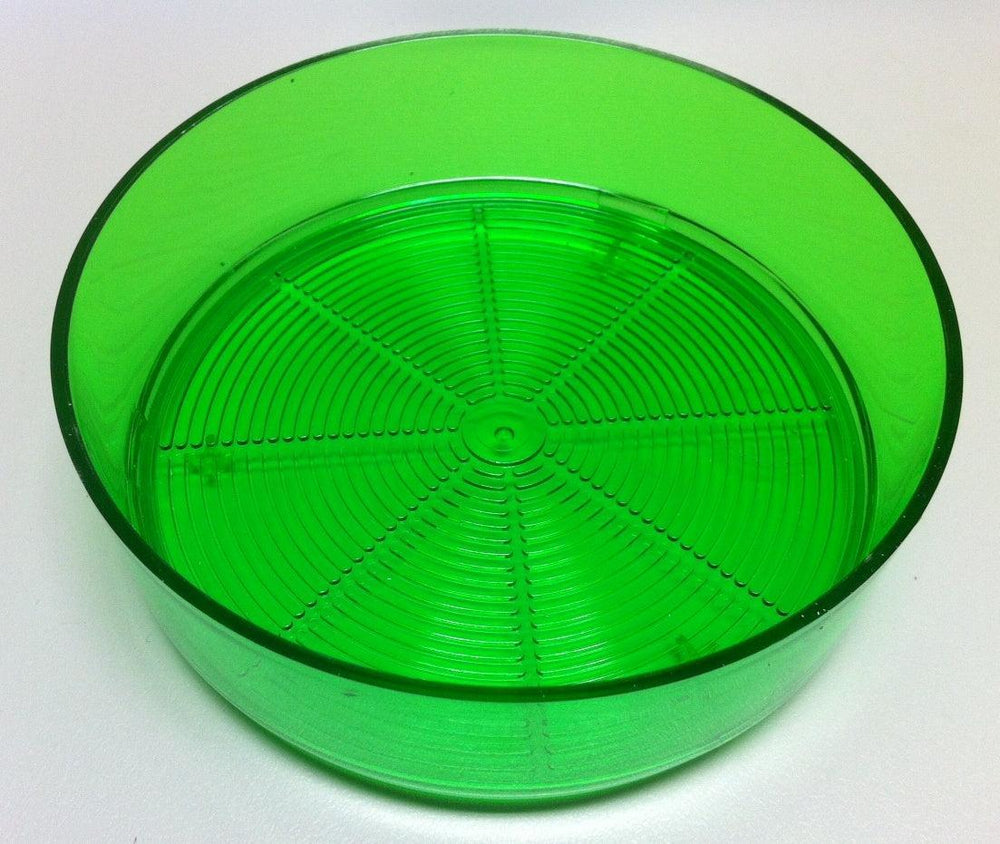 Sprouter Spare Water Collection Tray | Mr Fothergill's
