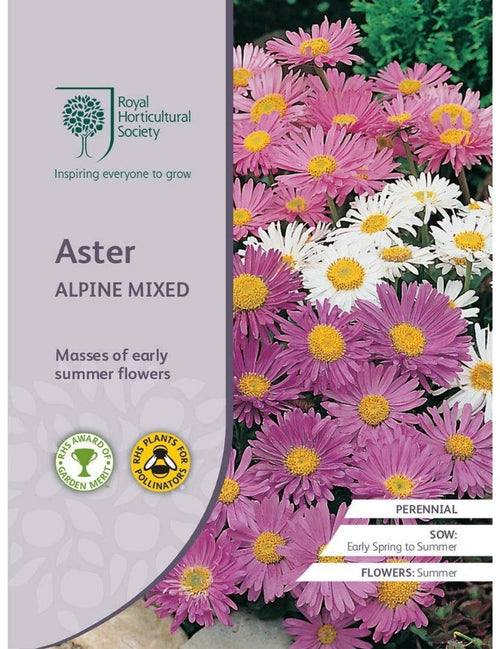 Flower Seeds | Flower Seeds Online | Mr Fothergill's Seeds