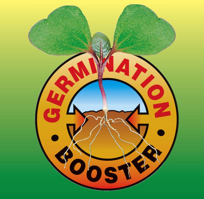 Propagation Accessories | Propagation - Mr Fothergills Seeds